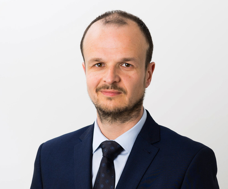 Industry's High Pay Should Be Celebrated, CMS Managing Partner Says