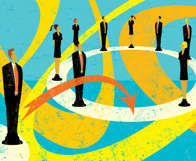 The 2022 Global 200 Ranked by Head Count