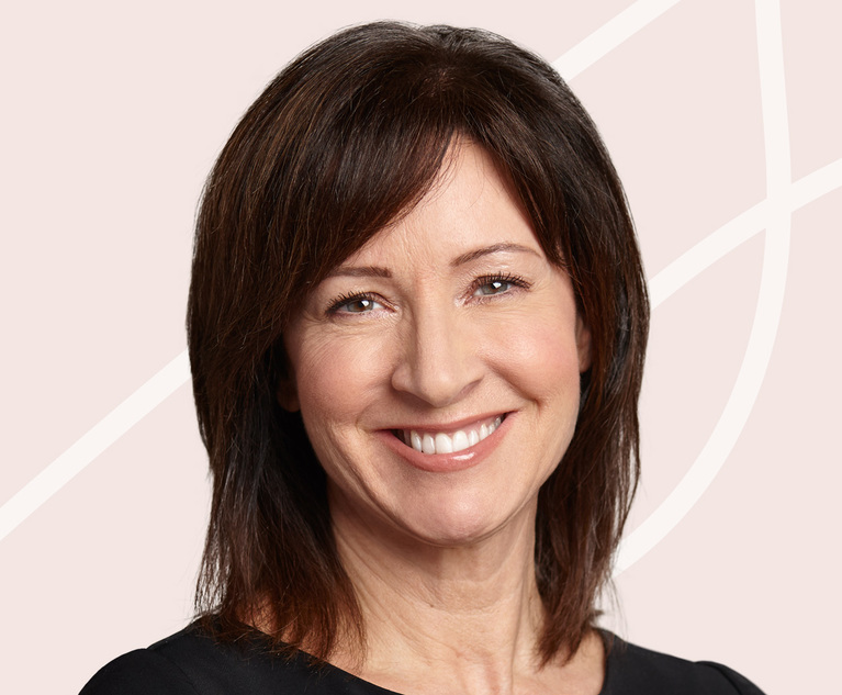 Post-COVID Rebrand Reflects Regional Canadian Firm's Commitment to ...