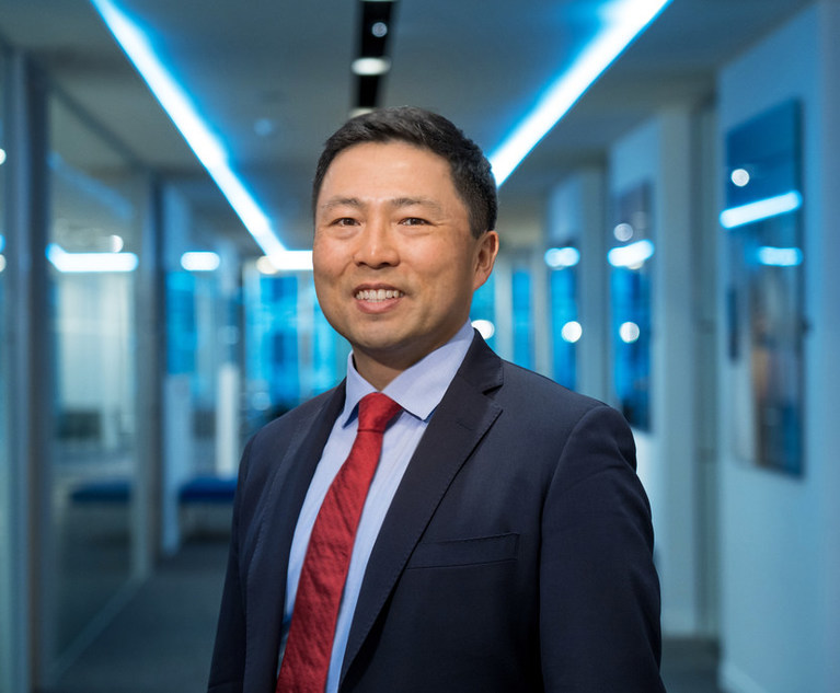 Cleary Gottlieb Adds Dechert London Partner Duo as Growth Spurt Continues