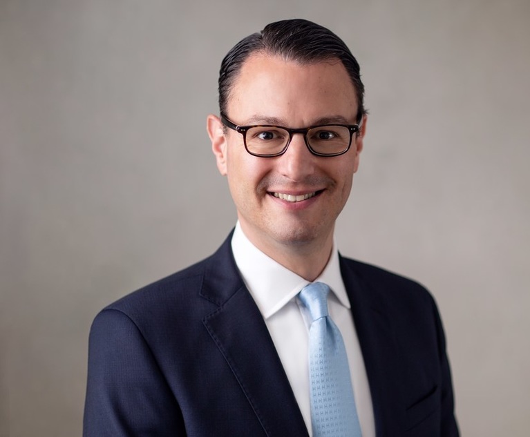 PwC Legal Hires Pinsent Masons Frankfurt Real Estate Partner