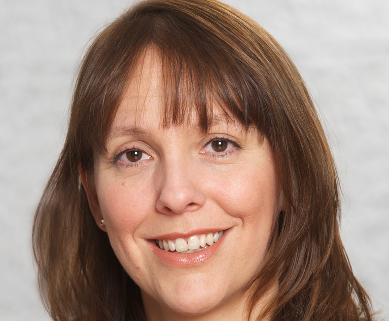 Latham, Paul Hastings and Ashurst Lawyers Shortlisted for WIPL Awards