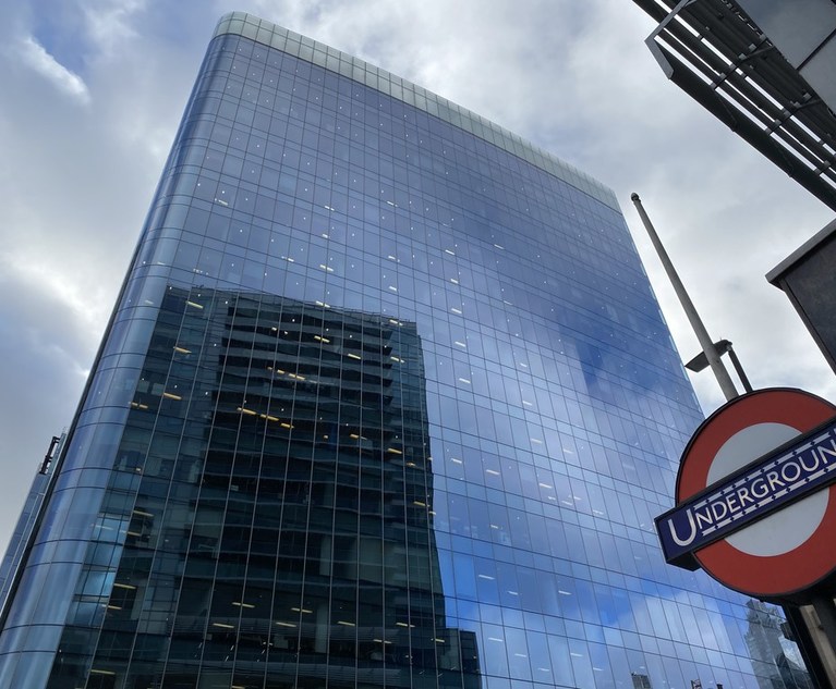 'Ince' Name to Live On as Buyer Renames Itself