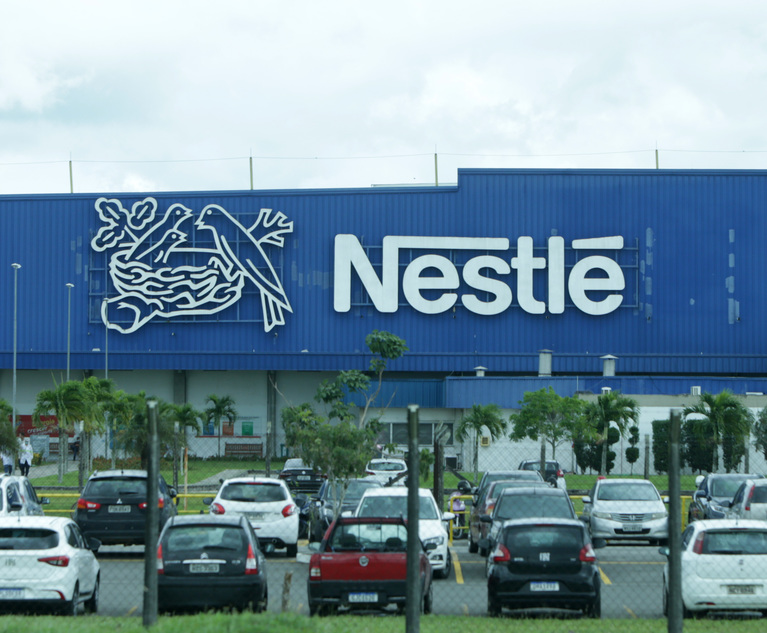 After 18-Year Fight, Brazil Finally Approves Nestlé Chocolate Buy