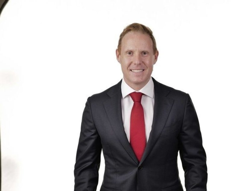 Mourant Set To Launch In Singapore with Funds Partner Hire from Maples