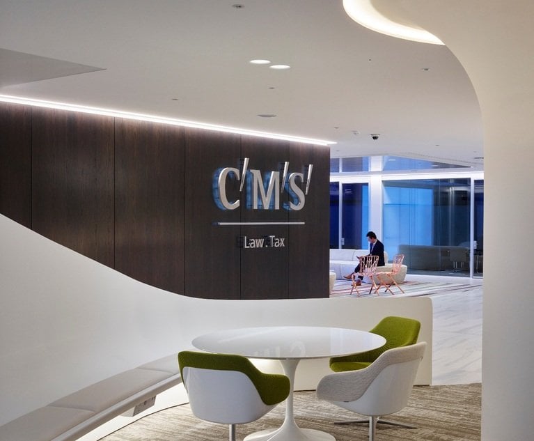 Cms Chicago Office – Office of Program Operations & Local Engagement ...