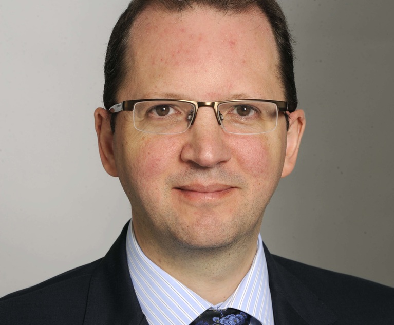 Ashurst Expands Alternative Services Division with Poland Office Launch