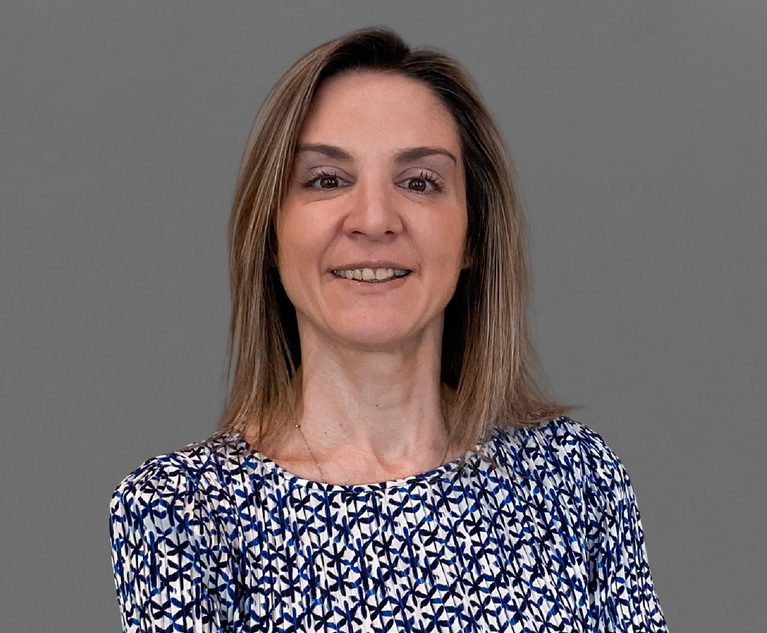 Cuatrecasas Hires Barclays Bank's Mexico Legal Director
