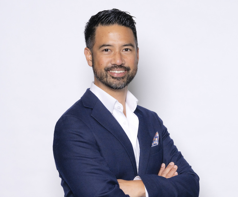 How an Australian Broadcaster's General Counsel Promotes Team Well-Being