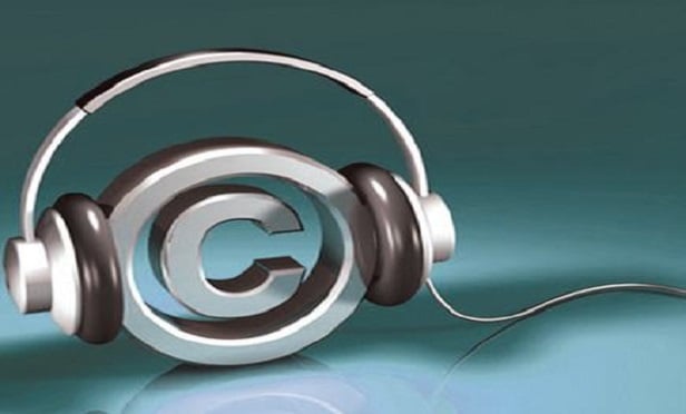 OpenAI Ordered to Pay Damages In Landmark German Copyright Dispute Over ...