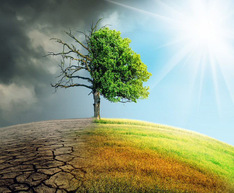 Adidas, RWE Sued Over 'Climate Neutral' Claims as German Greenwashing ...