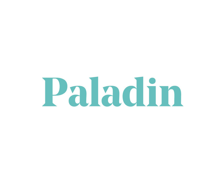 Justice Tech Company Paladin Secures $8 Million Investment, Seeks ...