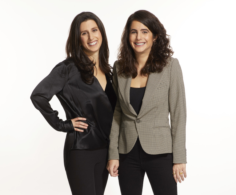 Legal Marketplace Priori Announces $15 Million Funding Round Following ...