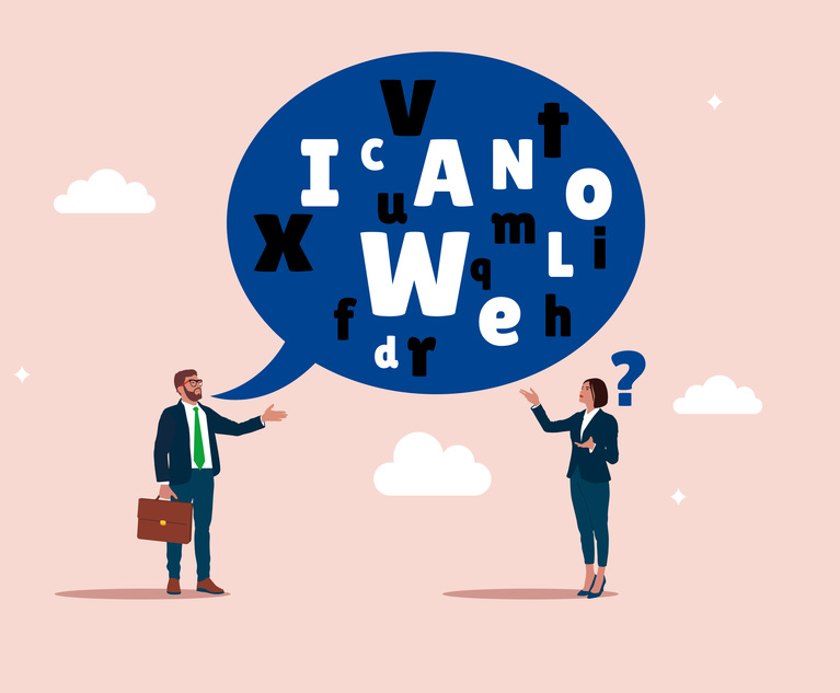 Nervous System: From Gibberish to Unicode