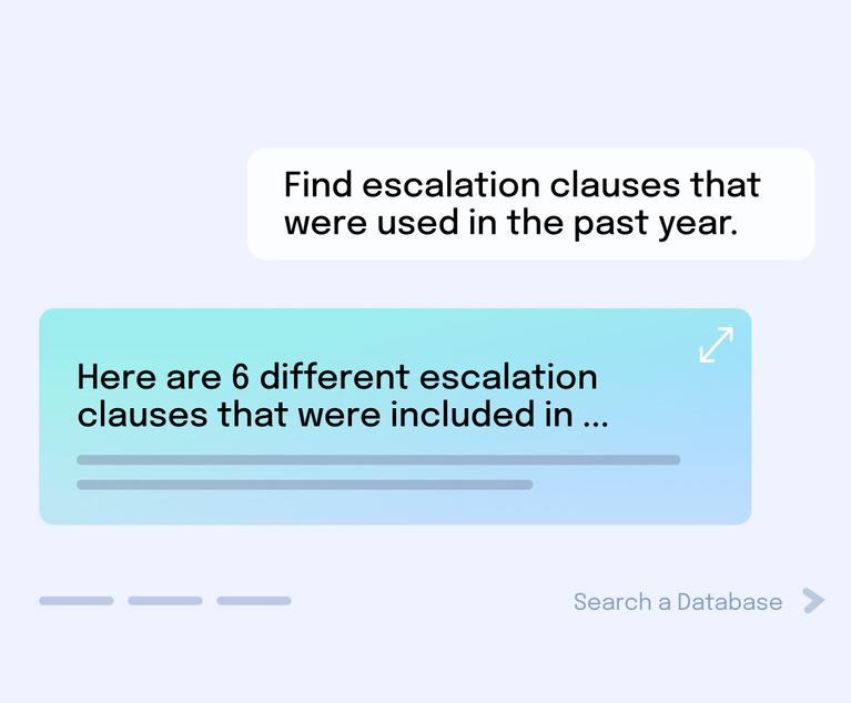 Casetext Introduces AI Legal Assistant CoCounsel, Incorporating Most ...
