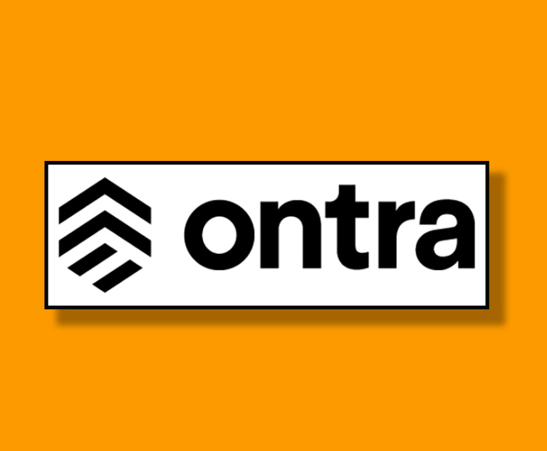 Ontra Integrates OpenAI's GPT-4 Into Ontra Synapse and Its Insight Platform