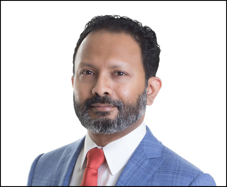 Some AI Ethics Is 'New Wine in Old Bottles': A Chat With Legalweek ...