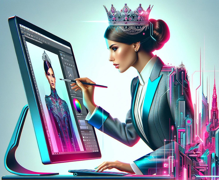 Kate Middleton, Deepfakes, and the Quest for Authentic Evidence