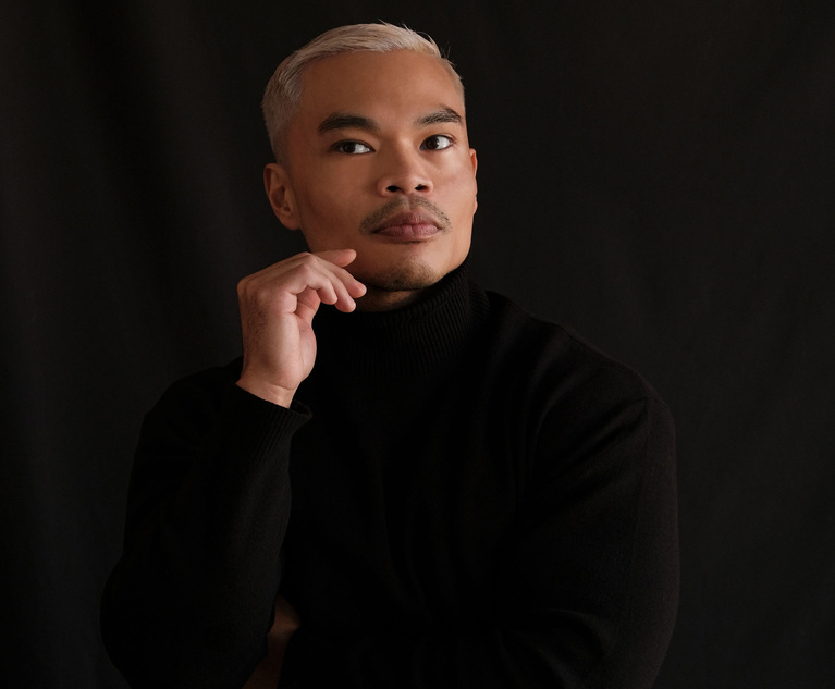 Grindr's Former CPO Talks Gen AI, Privacy Policy Mismatches, Practices ...