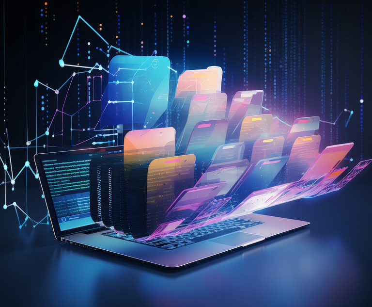 The Future Is Now: The Case for Adoption of Generative AI Document ...