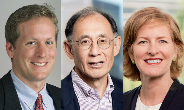 Litigators of the Week: A Complete Non-Infringement Scorecard For Intel ...