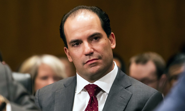 How Justice Alito Signaled Defeat for the Justice Dept. in Key Age-Bias ...