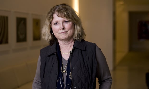 Abbe Lowell, Facing House Intel Probe, Turns to Carol Elder Bruce