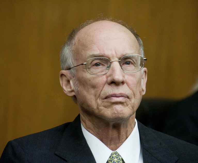 Recent Blow to Immigration Judges' Union Creates New Questions for ...