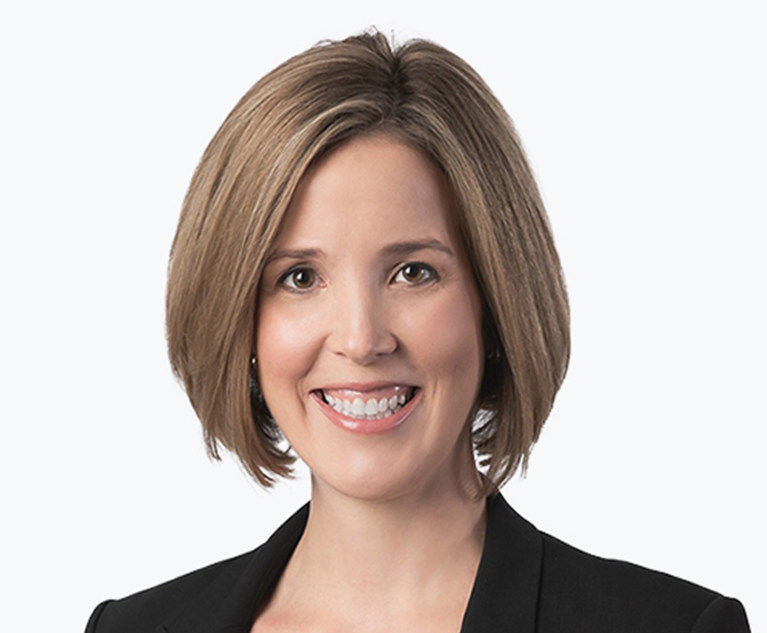 McDermott Boosts Growing Government Contracts Business With Wiley Partner