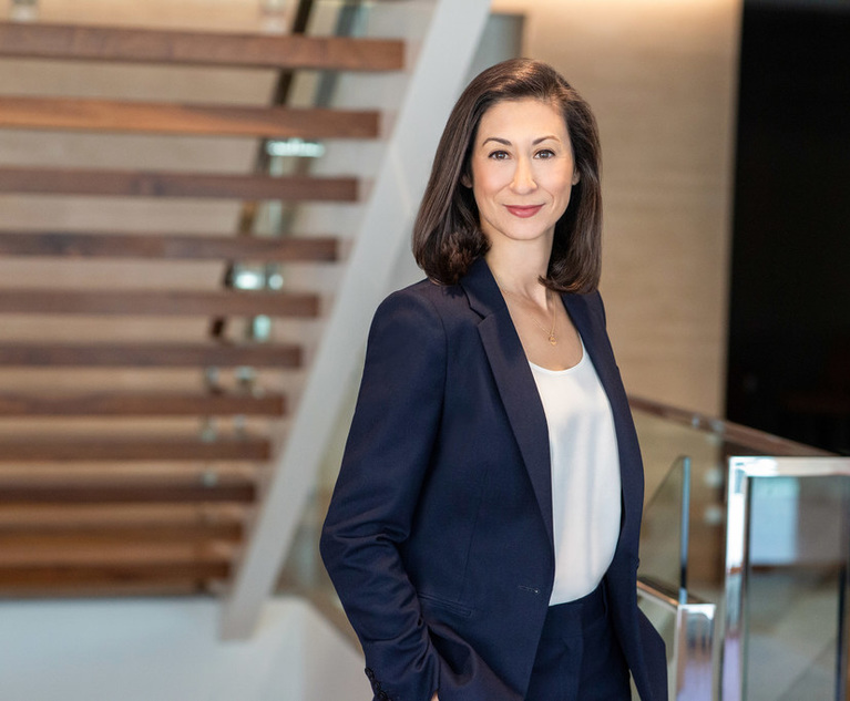 Top DOJ Lawyer Involved in Jan. 6 Investigations Returns to Jenner