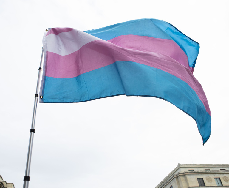 2nd Circuit Grants En Banc Review of Transgender Athlete Policy Challenge