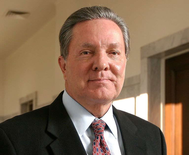 9th Circuit Judge Highlights Circuit Split on Federal Preemption ...