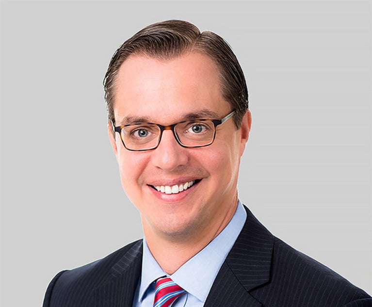 Cost-Benefit Analysis of Expected SEC Disclosure Rules Leaves Questions ...