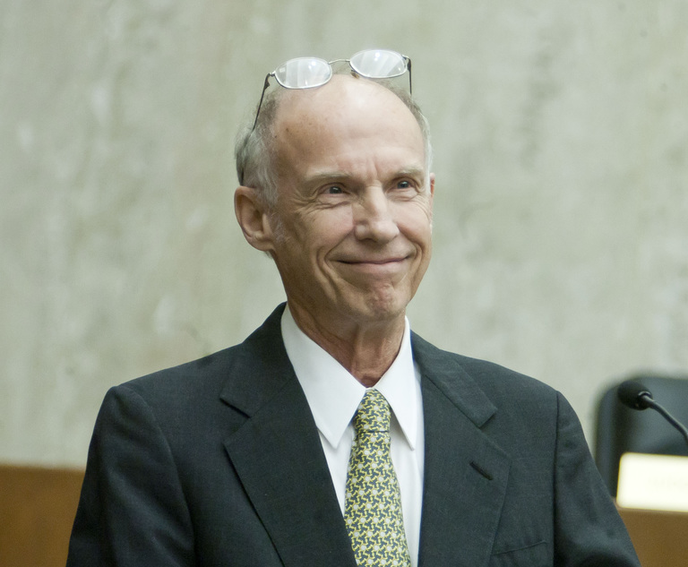 4th Circuit Upholds Maryland Assault Weapons Ban in Split Ruling