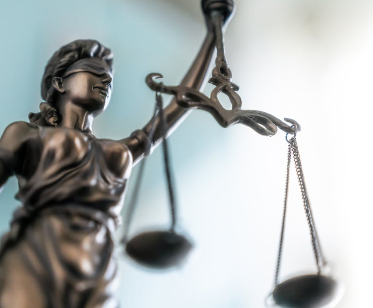 Federal Judges Association Condemns Recent Threats Against the ...