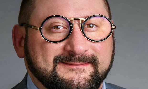 'Trial-by-Combat' Attorney Set for Release on $1.5M Bond