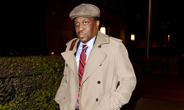 Ex-Bryan Cave Lawyer Convicted of Fraud in Maxim Deal Is Disbarred