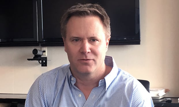 TransPerfect Sues Pierce Bainbridge for $135,000 in Unpaid Invoices