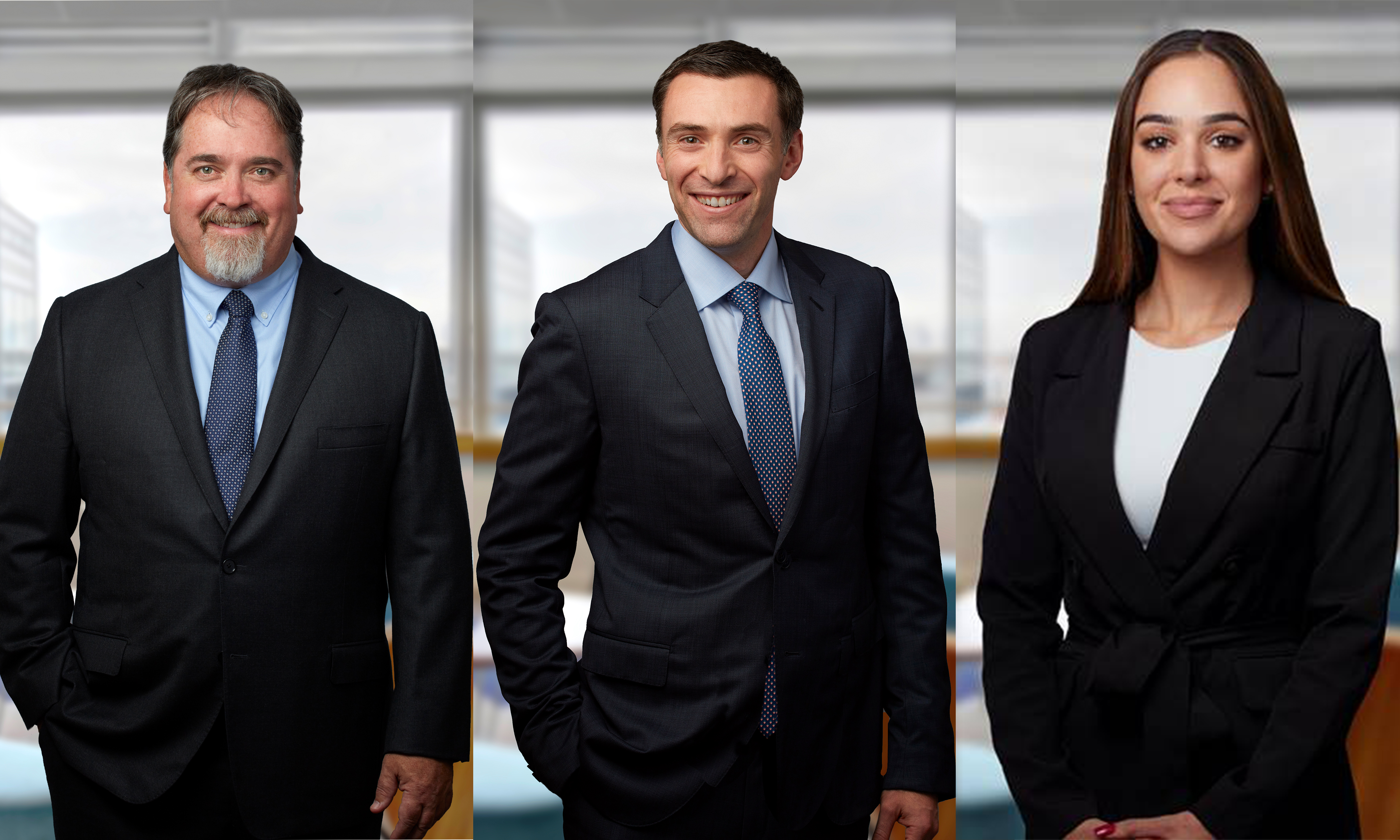 The Bar's Most Common Repeated Mistakes in Applying CPLR 5501(c)