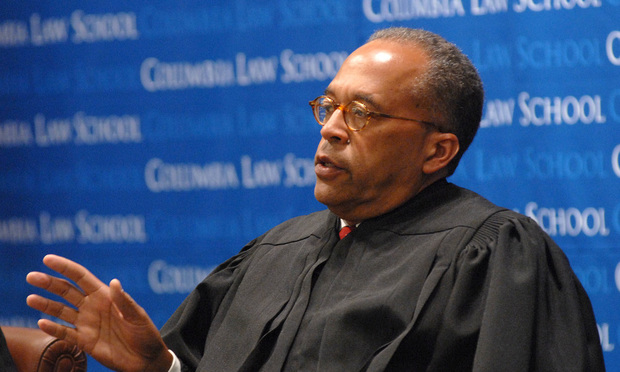 2nd Circuit Presses NY City Attorney in Bid to Scale Back Punitive ...
