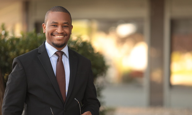NYC Bar Association Chooses NJ Lawyer to Lead Diversity and Inclusion ...