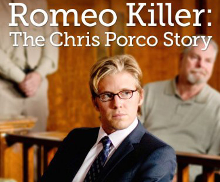 Appeals Court Tosses Convicted Ax Murderer Porco's Privacy-Right ...