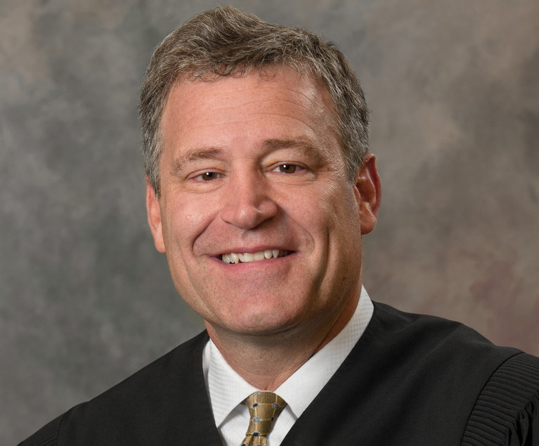 Lawyer for Democratic Assembly Says GOP Lacks Standing to Sue Entirety ...