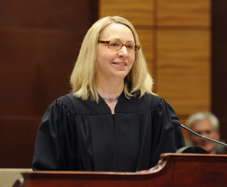 Decision of the Day: Despite Counsel's Conduct, Panel Accepts Late Bill ...