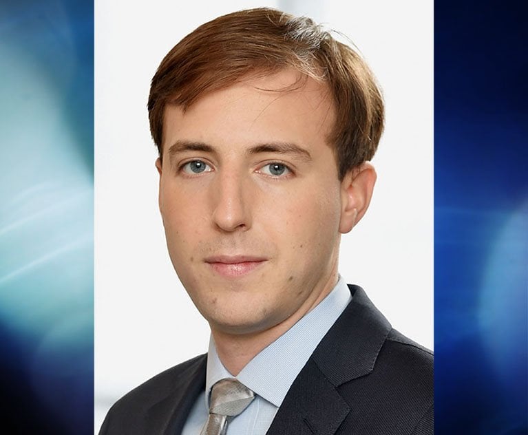 Rising Star: Jake Bissell-Linsk