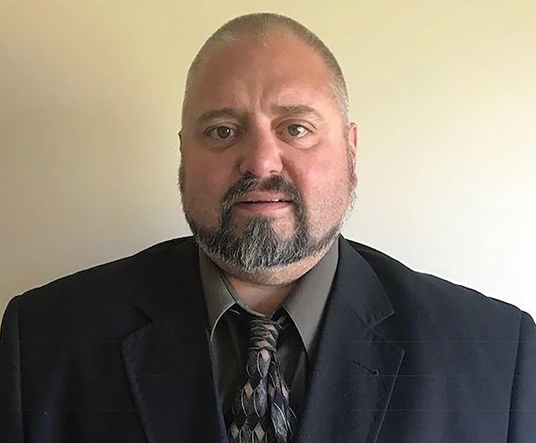 Judge Who Pointed Gun at Black Litigant Officially Removed by New York ...