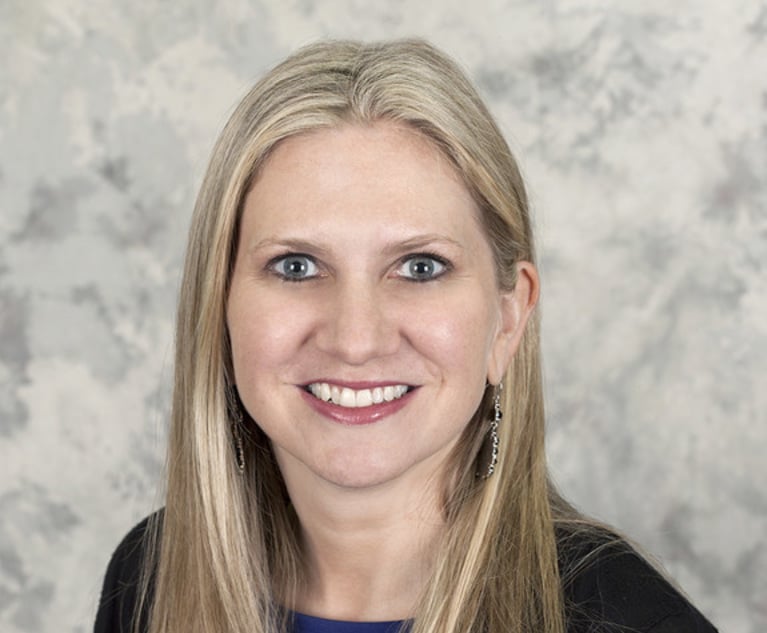 Awareness Remains Key Challenge in Prosecuting Intimate Partner ...