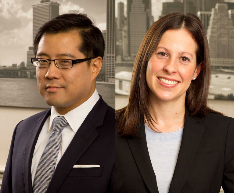 CPLR 3212(b): A Provision That Allows Ambush at Summary Judgment