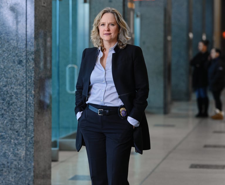 Queens DA Melinda Katz, Entering 2nd Term, Is Focusing on Data-Driven ...