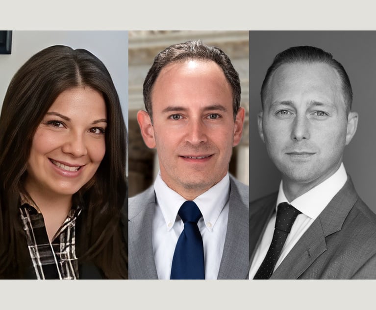 Bad Things Happen in the Dark: Attorneys Must Speak Up When Misleading ...